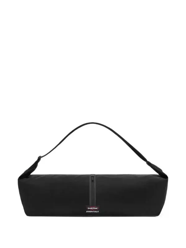EASTPAK X Fear Of God Essentials Shoulder Bag