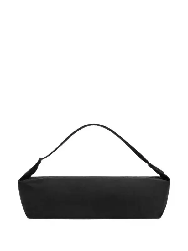EASTPAK X Fear Of God Essentials Shoulder Bag