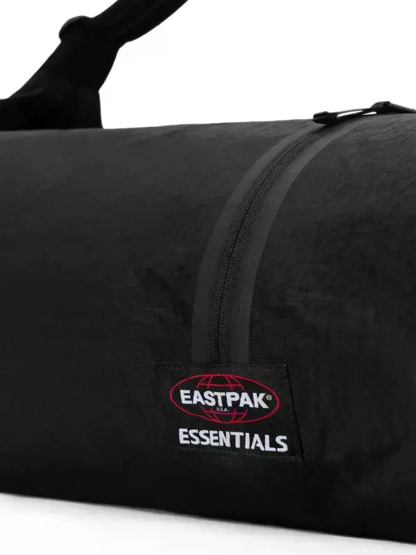 EASTPAK X Fear Of God Essentials Shoulder Bag