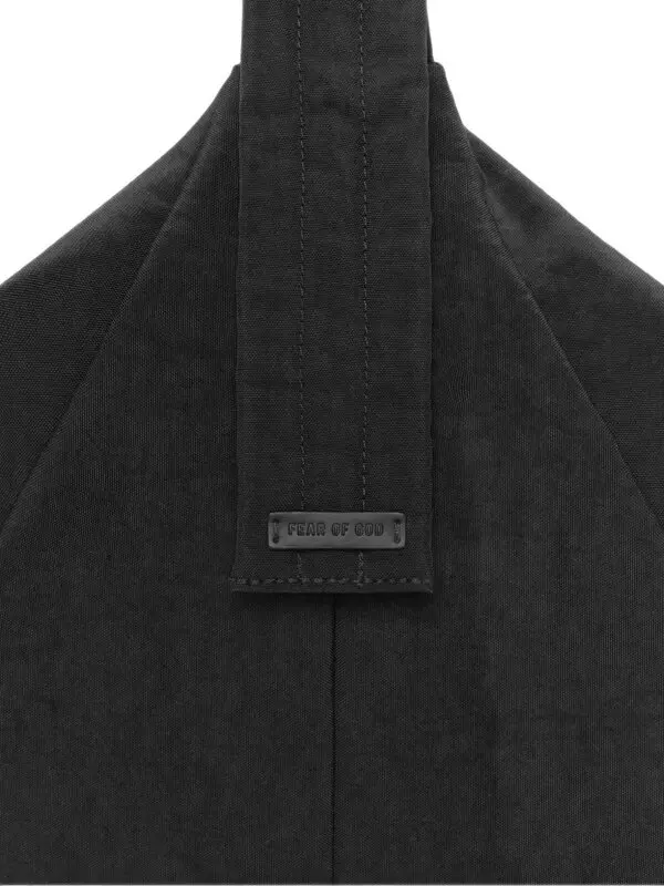 EASTPAK X Fear Of God Essentials Shoulder Bag