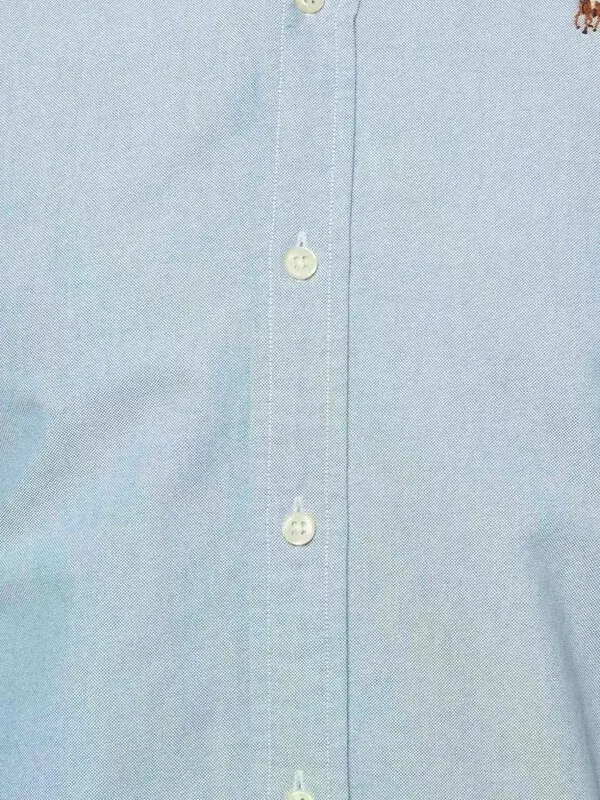 Ralph Lauren Button-down Shirt