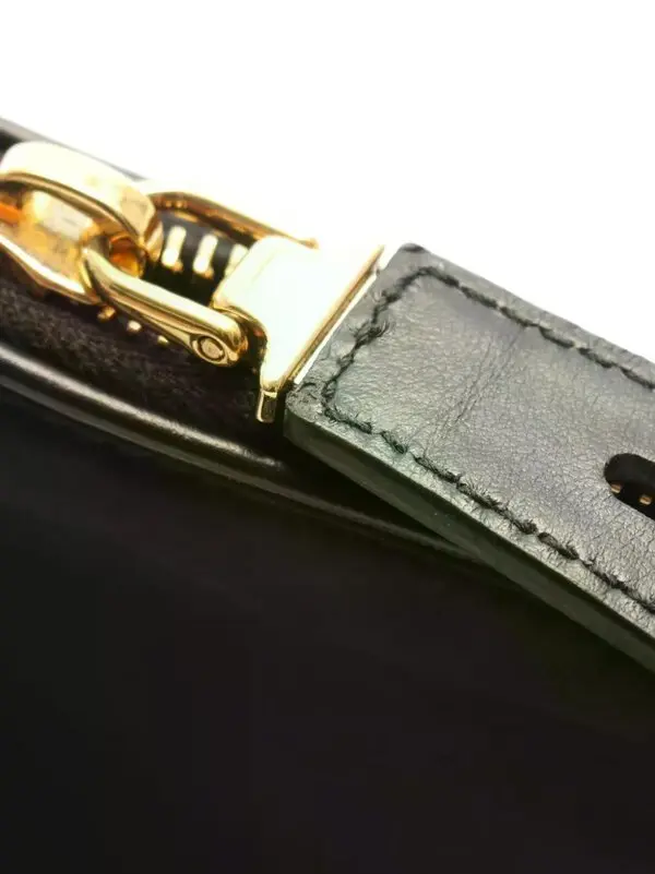 Prada 2010s Re-nylon Tessuto Shoulder Bag