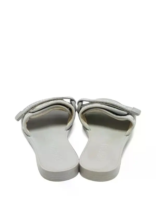 Dior Diorevolution Oblique Slides