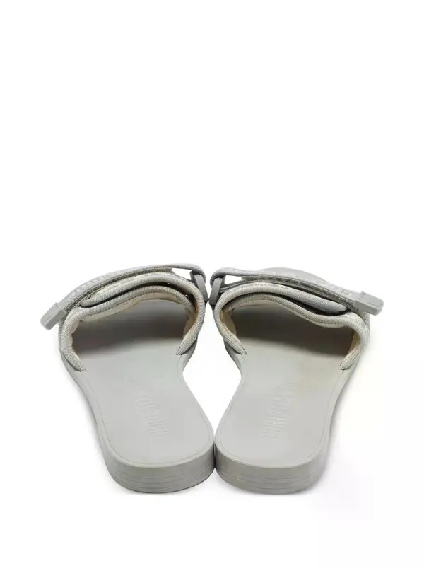 Dior Diorevolution Oblique Slides