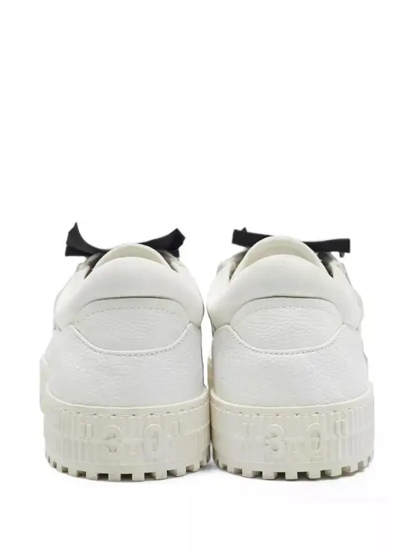 Off-White 3.0 Off Court Sneakers