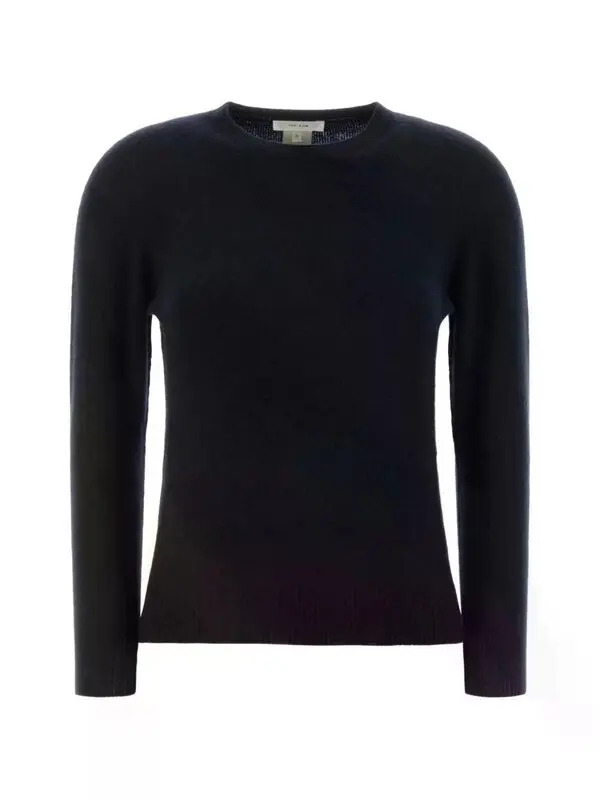 THE ROW Noler Sweater