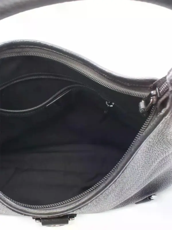 Gucci 2000s Abby Shoulder Bag