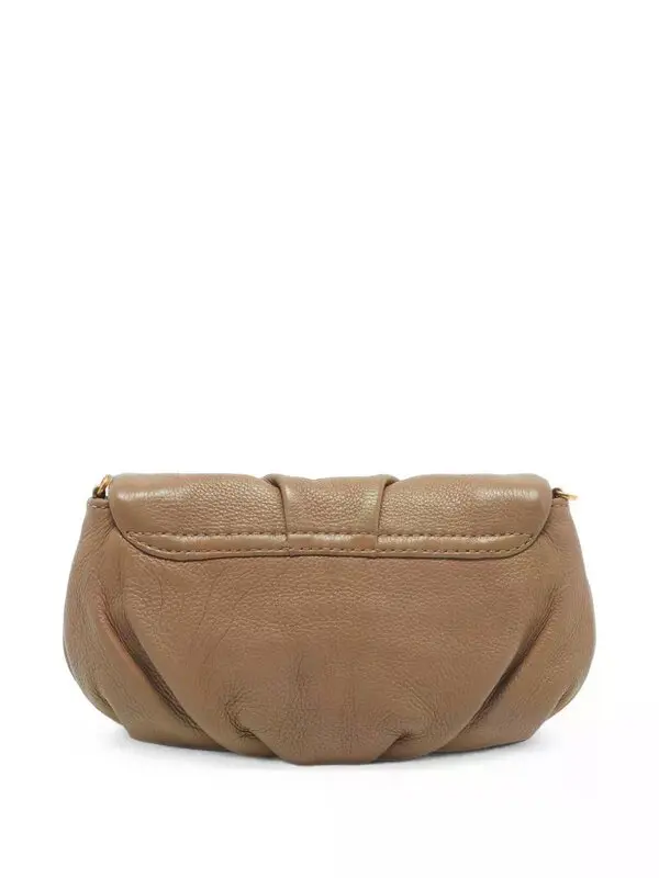 Marc Jacobs Classic Q Karlie Crossbody Bag