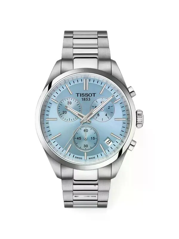 TISSOT Pr 100 40mm Watch