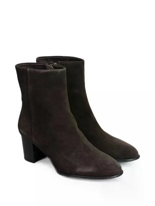 BIBI LOU Ankle Boots