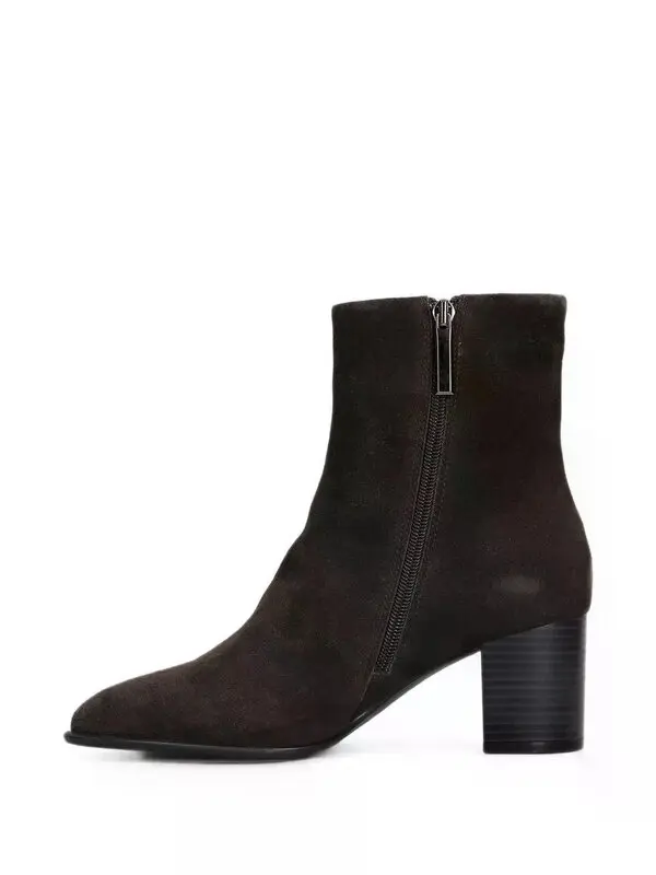 BIBI LOU Ankle Boots
