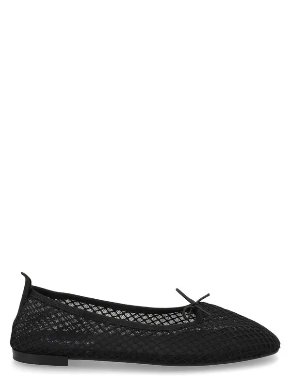 Repetto Ballerina "garance