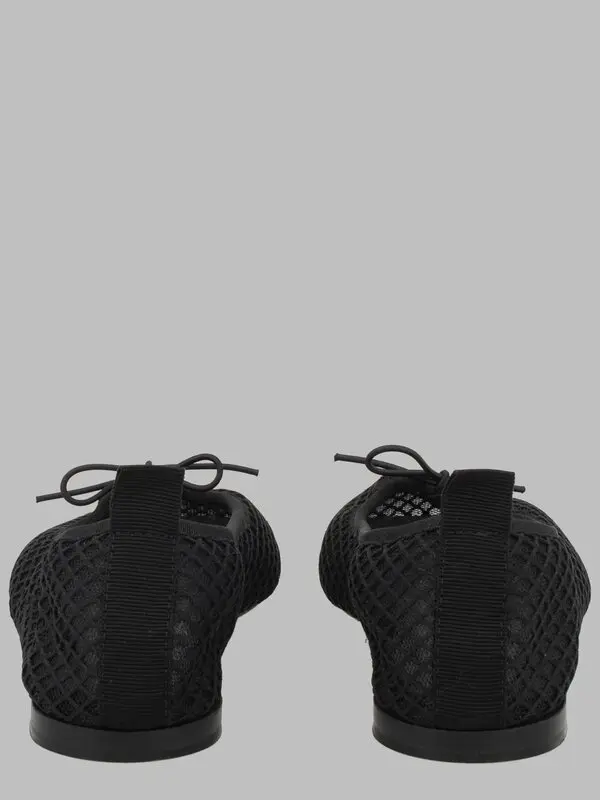 Repetto Ballerina "garance