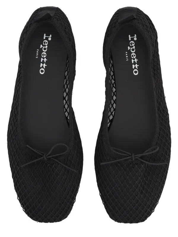 Repetto Ballerina "garance