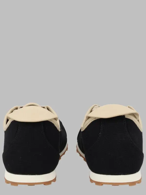 Jacquemus Sneaker "las Tennis