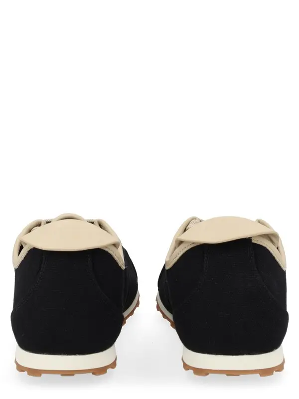 Jacquemus Sneaker "las Tennis