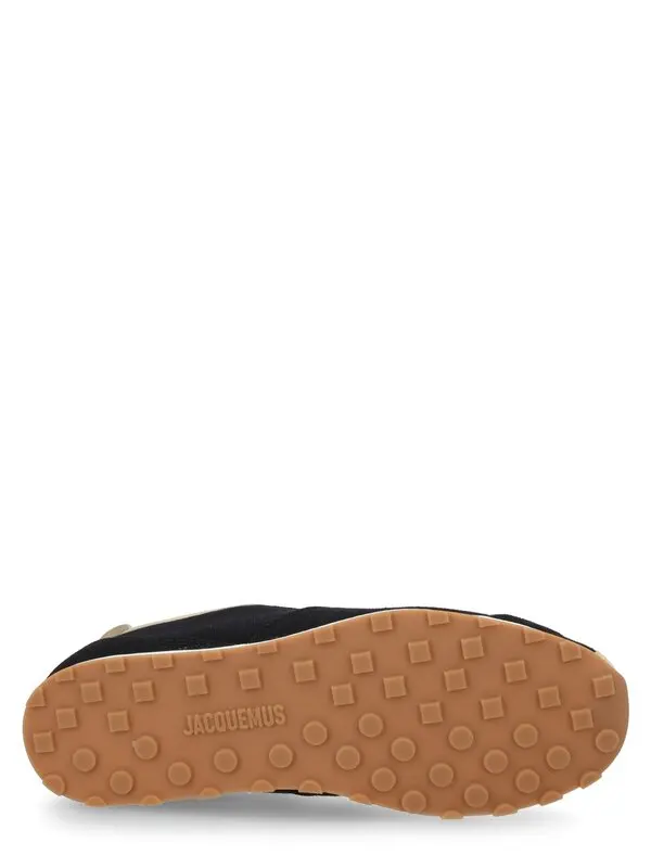 Jacquemus Sneaker "las Tennis