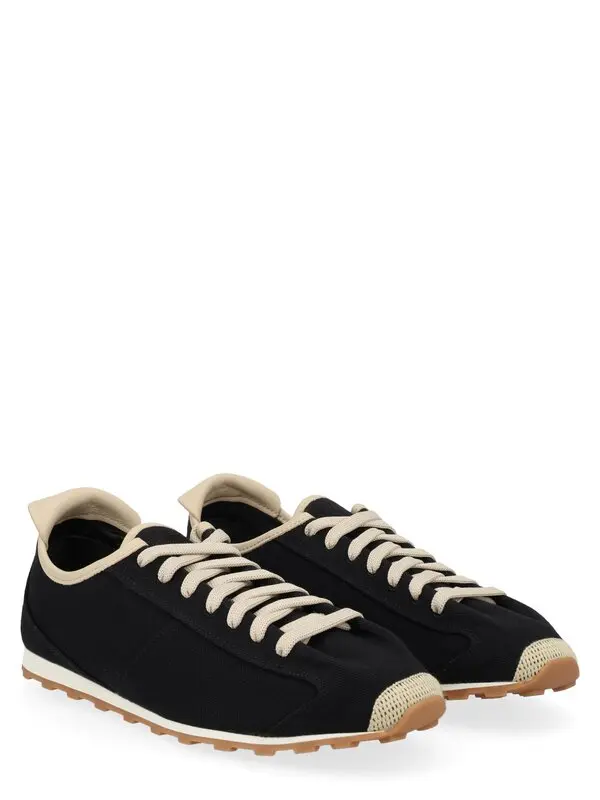 Jacquemus Sneaker "las Tennis