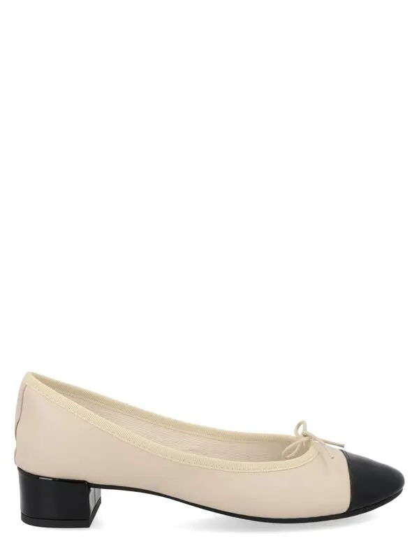 Repetto Ballerina "alba