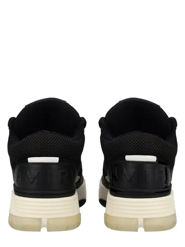 Amiri Sneaker "ma-1
