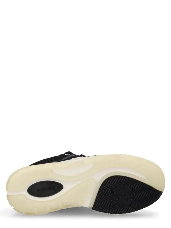 Amiri Sneaker "ma-1