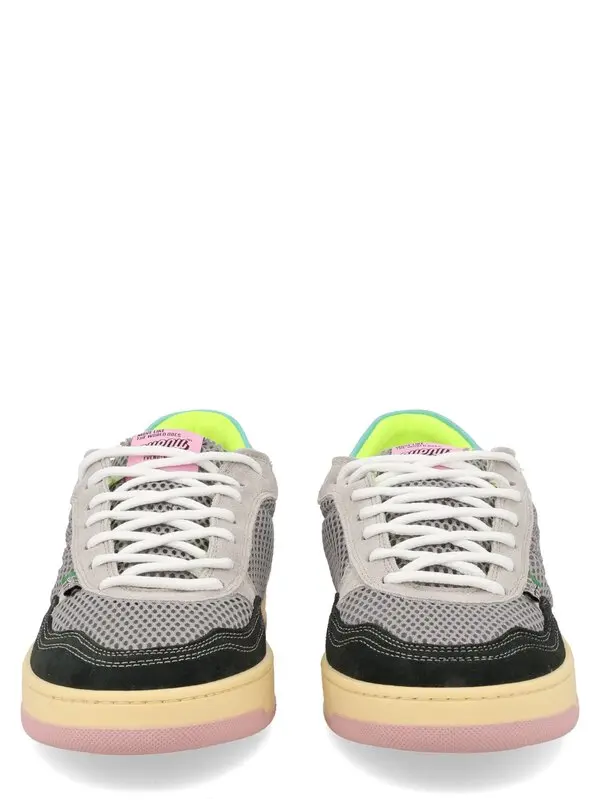 EVENU Sneaker "equal Special