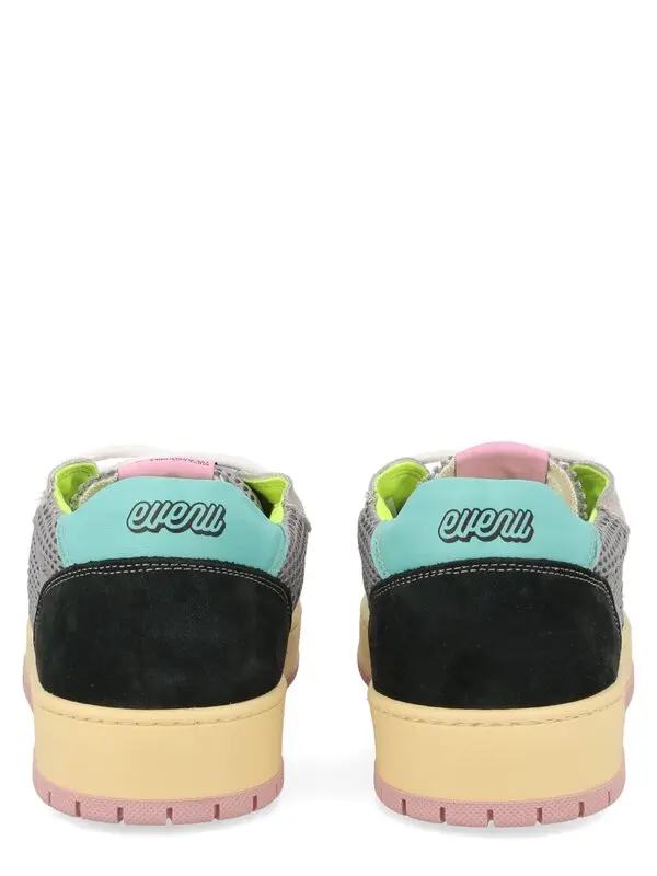 EVENU Sneaker "equal Special