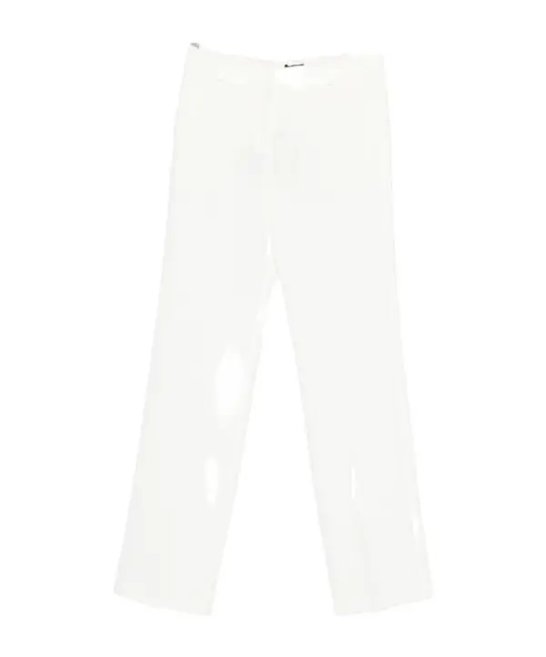 Pinko Pleat Detail Trousers