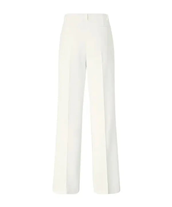 Pinko Pleat Detail Trousers