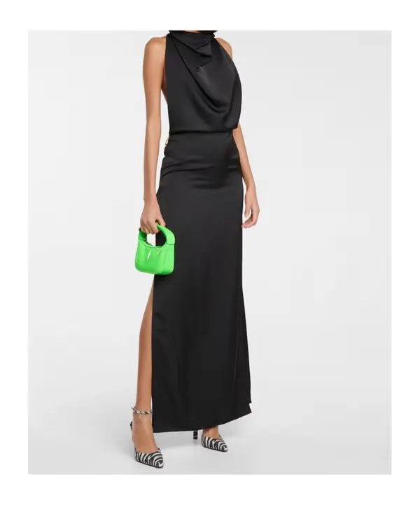 EERA Moonbag Mini Clutch