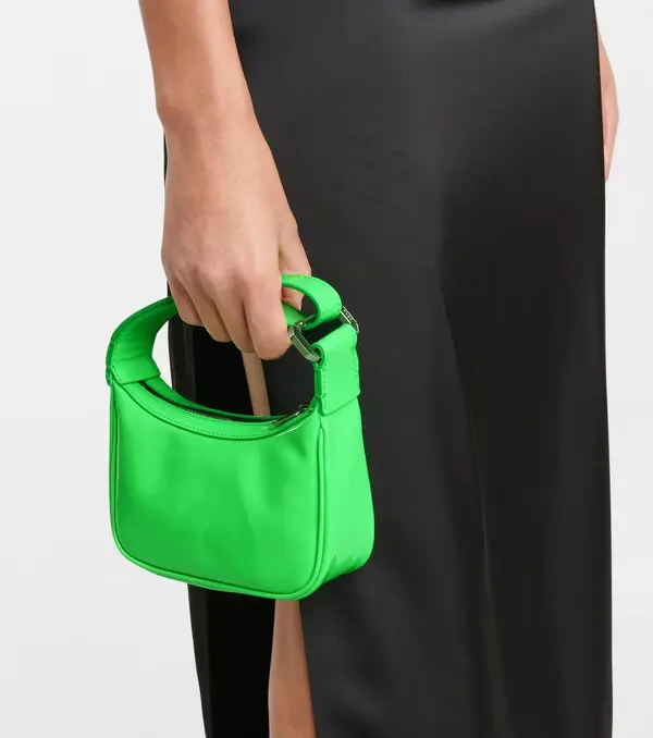 EERA Moonbag Mini Clutch