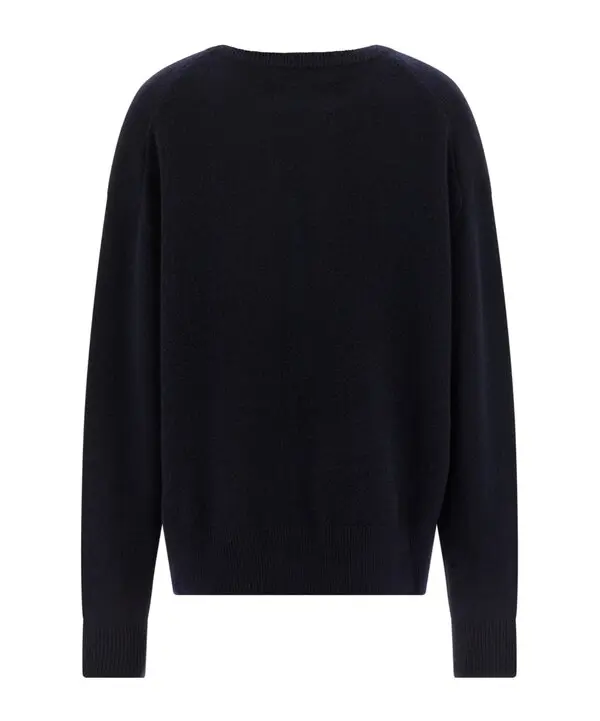 Extreme Cashmere N431 Mike Sweater