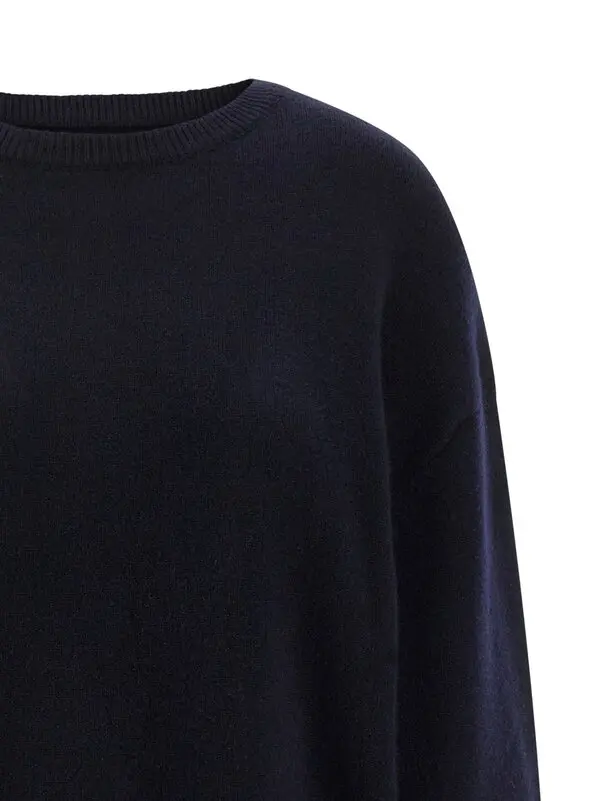 Extreme Cashmere N431 Mike Sweater