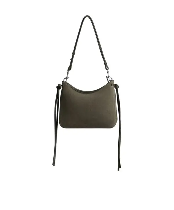 Phoebe Philo Gig Small Shoulder Bag