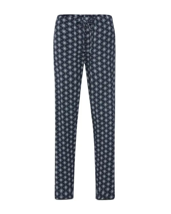 Hanro Night And Day Long Knit Pants