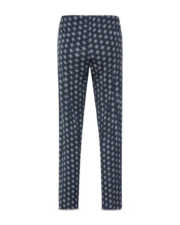 Hanro Night And Day Long Knit Pants
