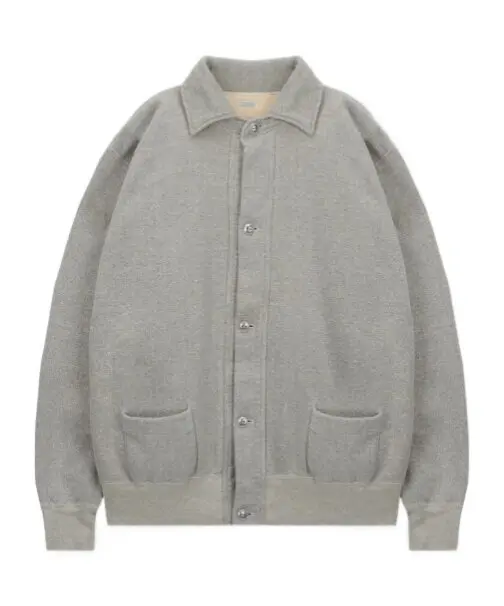 A.PRESSE Retro Sports Sweatshirt
