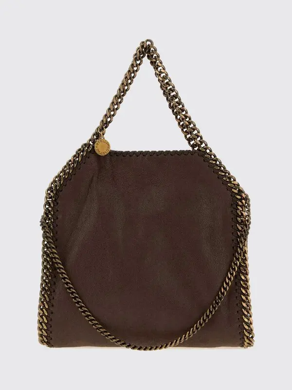 Stella McCartney Mini Bag