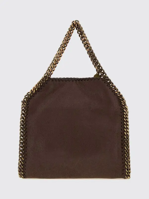 Stella McCartney Mini Bag