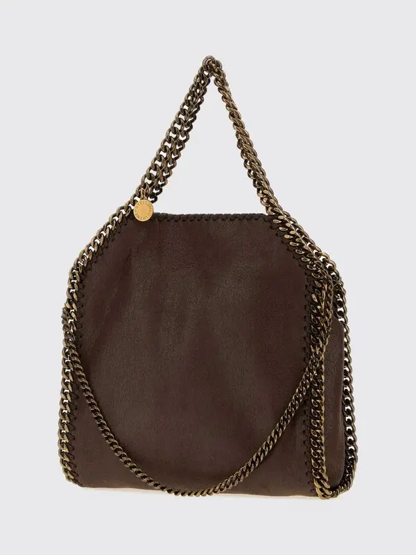 Stella McCartney Mini Bag