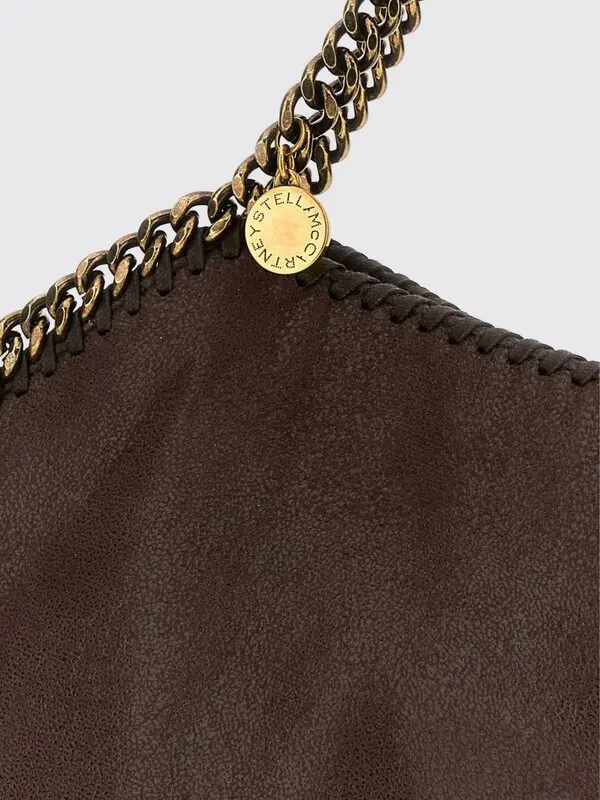 Stella McCartney Mini Bag