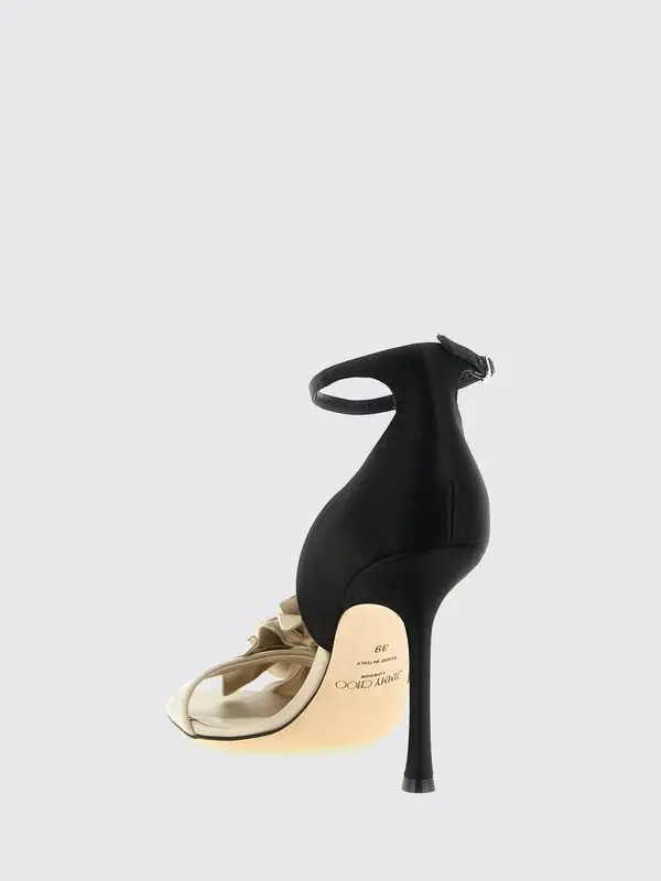 JIMMY CHOO Pump