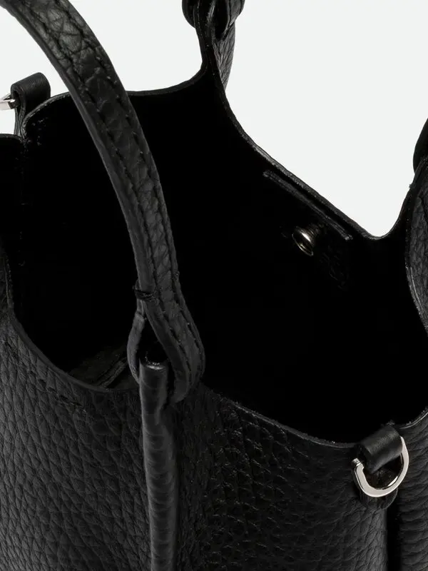 GIANNI CHIARINI Mini Bag