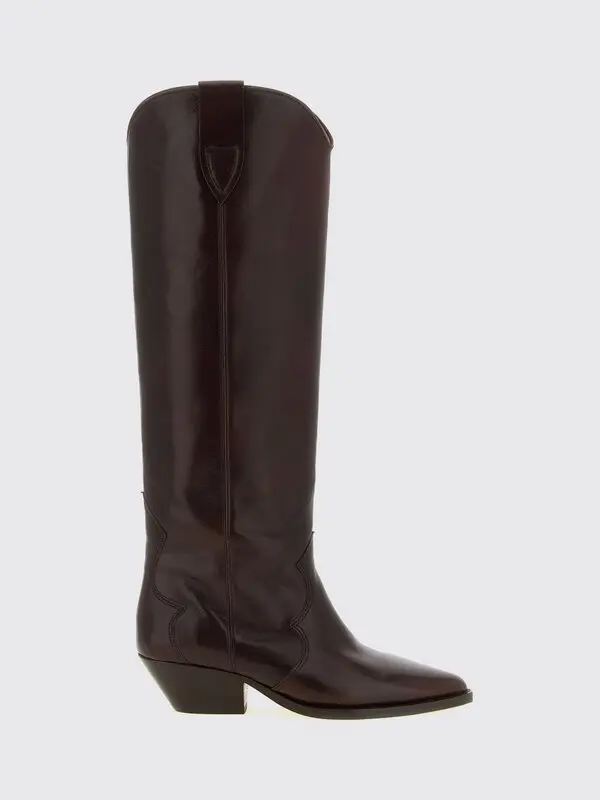 Isabel Marant Étoile Boots