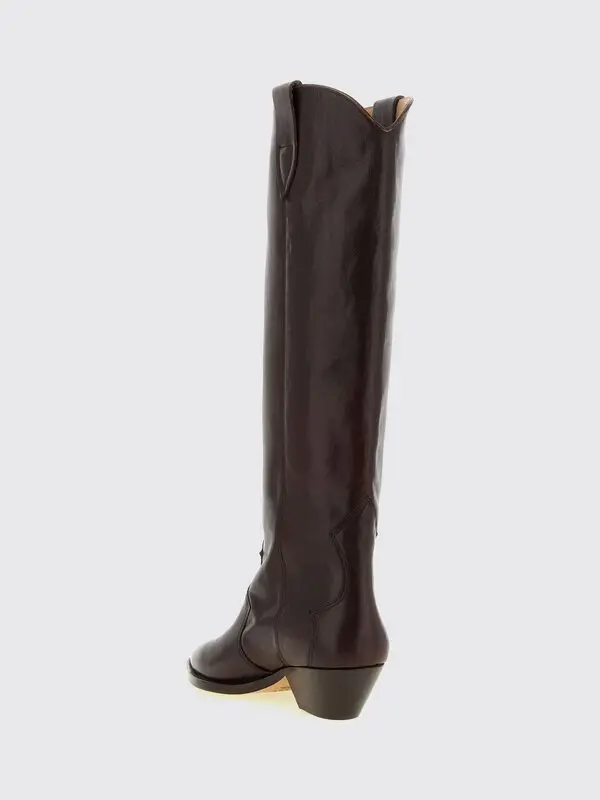 Isabel Marant Étoile Boots