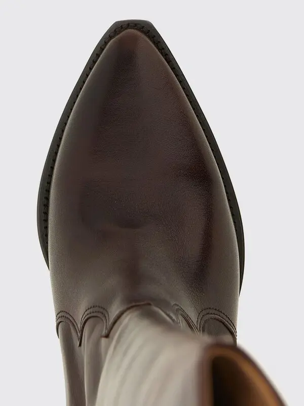 Isabel Marant Étoile Boots