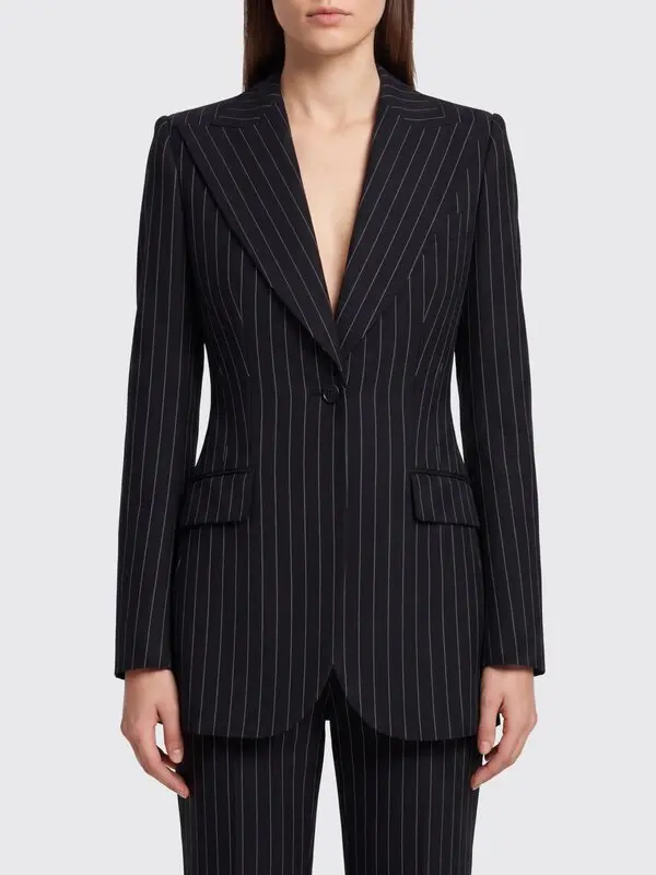 Dolce & Gabbana Jacket