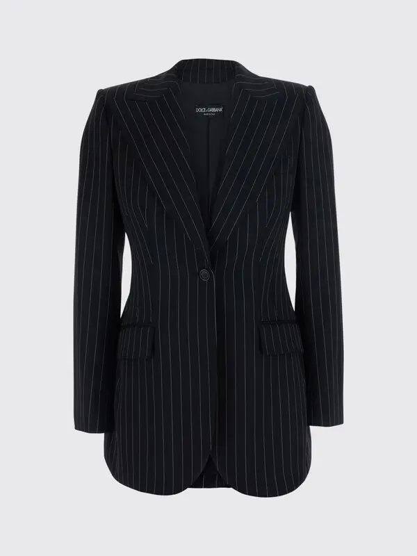 Dolce & Gabbana Jacket