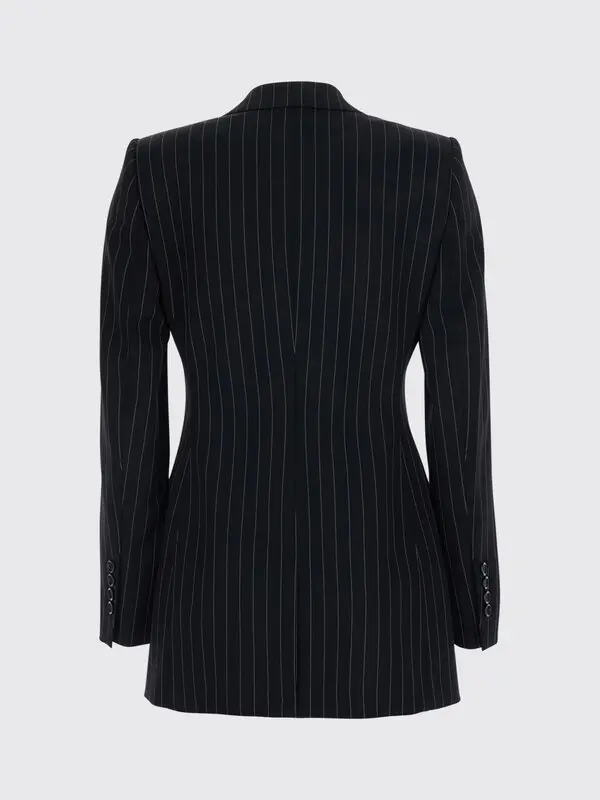 Dolce & Gabbana Jacket