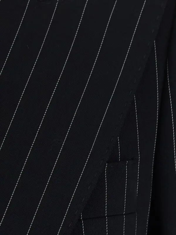 Dolce & Gabbana Jacket